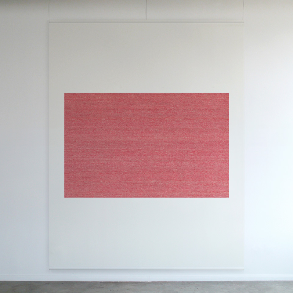 Final Draft 9 Serial Number 9fd 81843 adeanea